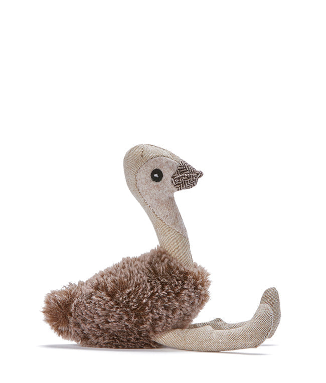 Buy Eddie the Emu Gift Pack Online at Nana Huchy™️