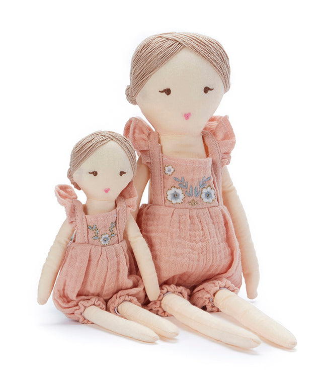 Miss Maple Set - Nana Huchy