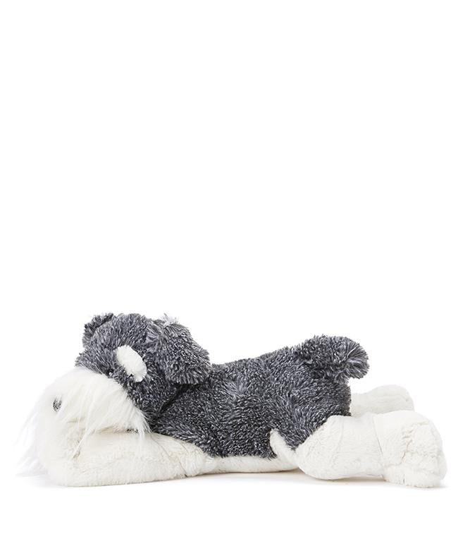 Scruff Dog - Nana Huchy