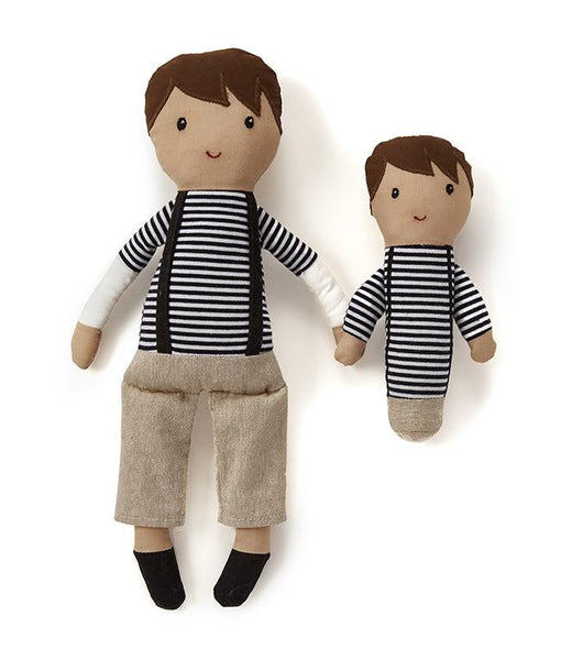 Sebastian Rattle - Nana Huchy